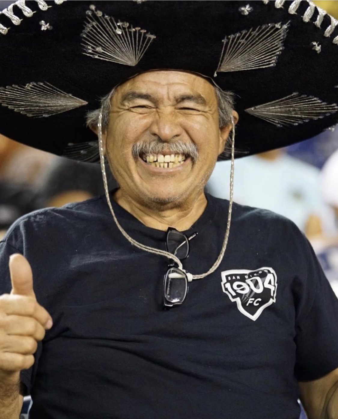 NISA Nation: Looking Forward to Spring 2020 - NISA Network